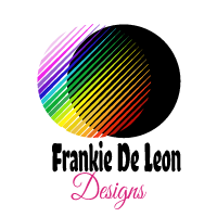 Frankie De Leon Designs – FrankieDeLeonDesigns